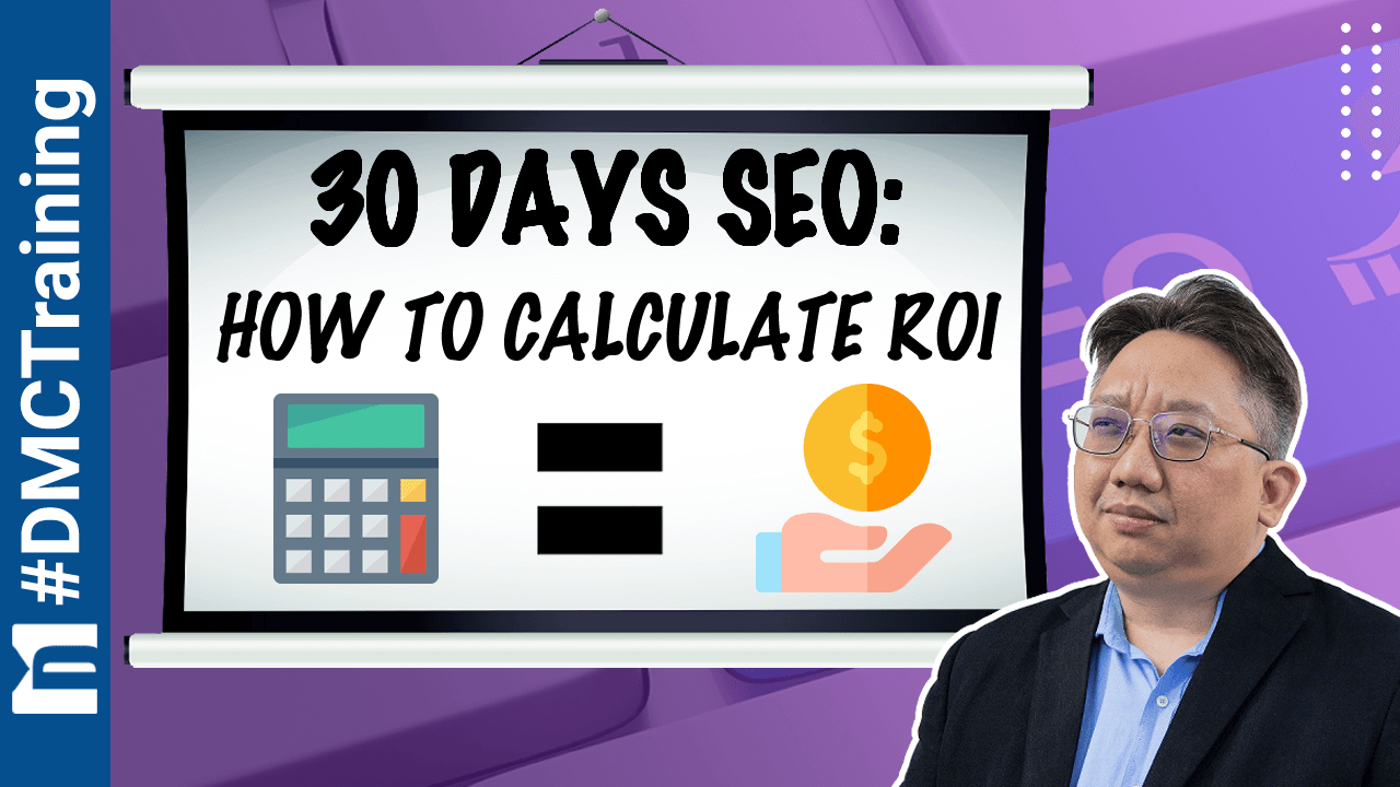 How To Join Shopee Free Shipping Program? – DMC