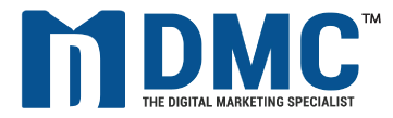 No.1 Digital Marketing Training Company in Malaysia (2024)