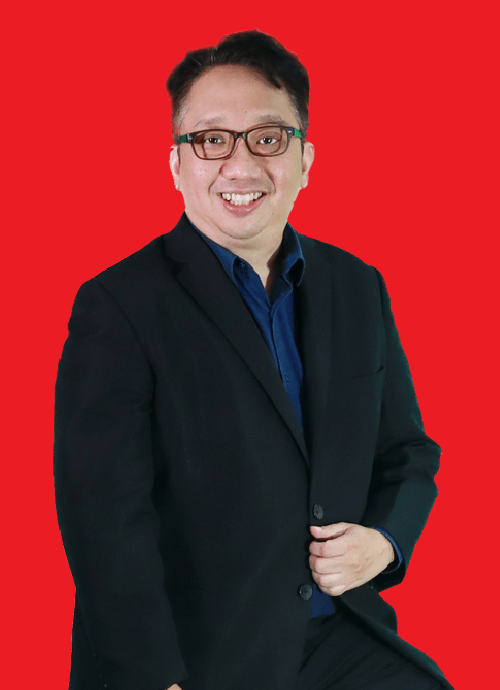 About Us | Digital Marketing Consultancy