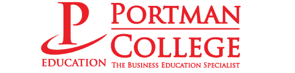 No.1 AI Digital Transformation & Digital Marketing Training Company in ...