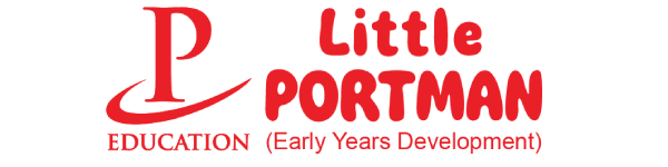 No.1 AI Digital Transformation & Digital Marketing Training Company in ...