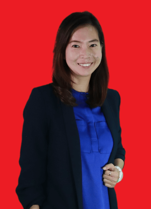 About Us | Digital Marketing Consultancy